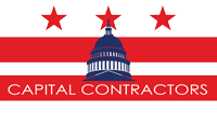 Capital Contractors Institute | CCI Education